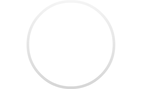 Ninja Team Continuous improvement by Roger Perlstein on Prezi