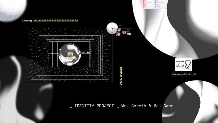 project esl by Zink Pham on Prezi