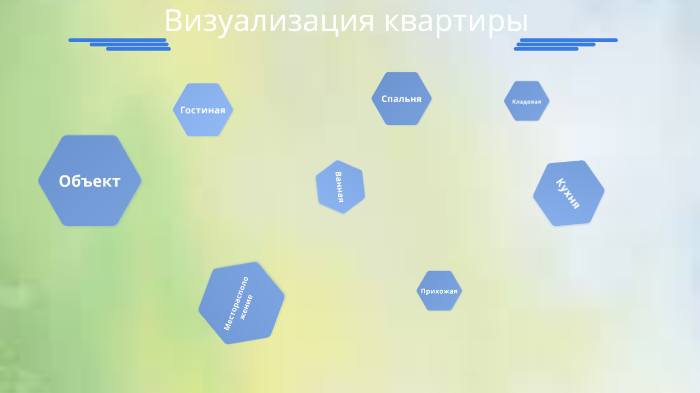 1 by Alexandra Moiseeva on Prezi