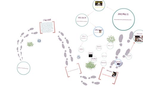 The Career Timeline of Lebron James. by Shalan Screws on Prezi