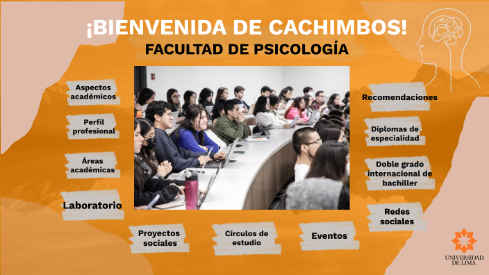 cachimbos bienvenida by Thalia Torres on Prezi