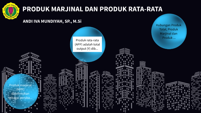 TPP, MPP DAN APP by suhendra anjasmara on Prezi
