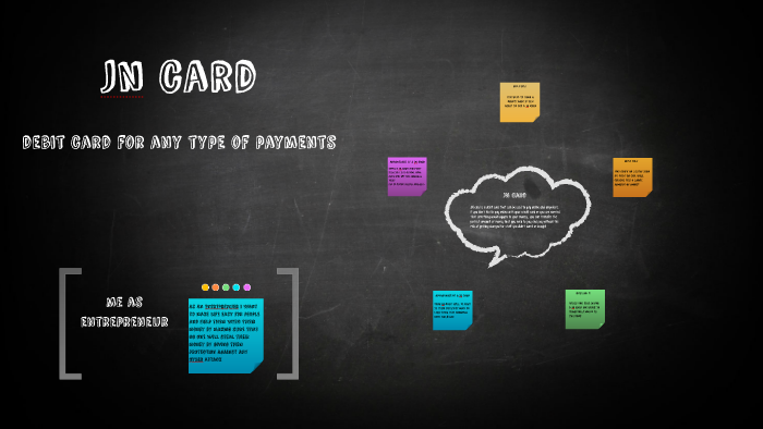 JN card by jack ndukuba on Prezi