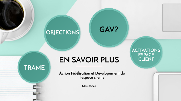 AXA GAV by Clara Fraisse on Prezi