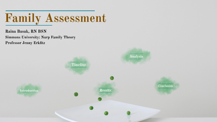 Family Assessment by Raina Basak on Prezi