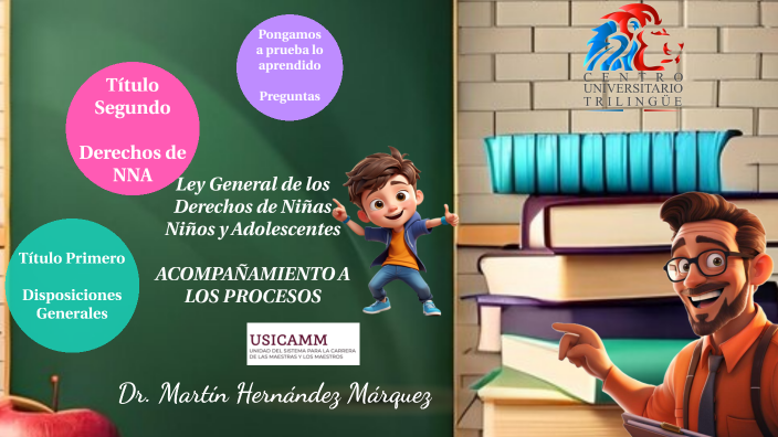 LGNNA Sesión 27 enero 2025 by MARTIN HERNÁNDEZ MÁRQUEZ on Prezi