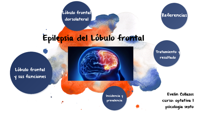 epilepsia del lobulo frontal by Evelin Collazos on Prezi epilepsia del lobulo frontal by Evelin Collazos on Prezi