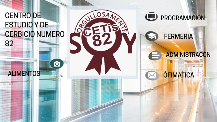 CETIS No.82 by Neyzer Soberano on Prezi