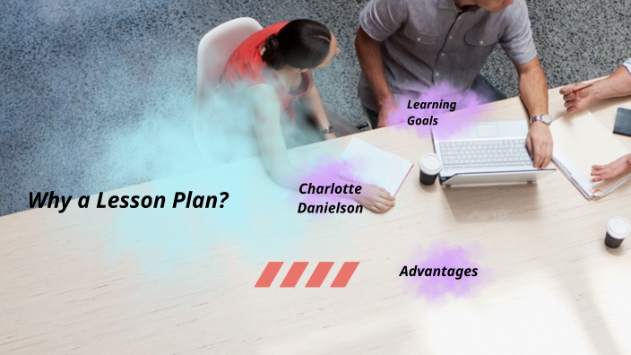 How to Prepare Lesson Plan by Tt Aye on Prezi