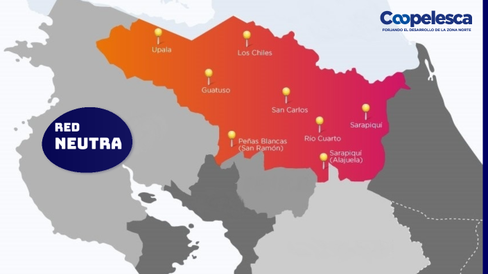 RED NEUTRA by Marianela Bejarano Sánchez on Prezi