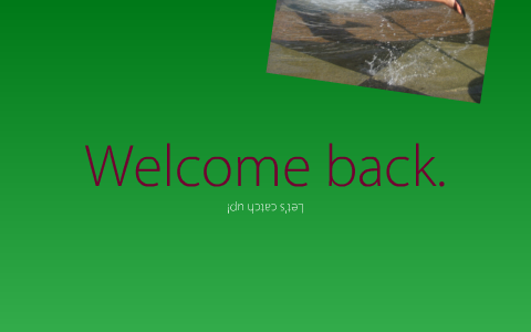 HPAM 8900 by Erin Gower on Prezi