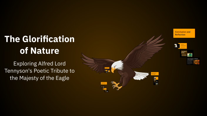 The Glorification of Nature by Waruna Randil on Prezi