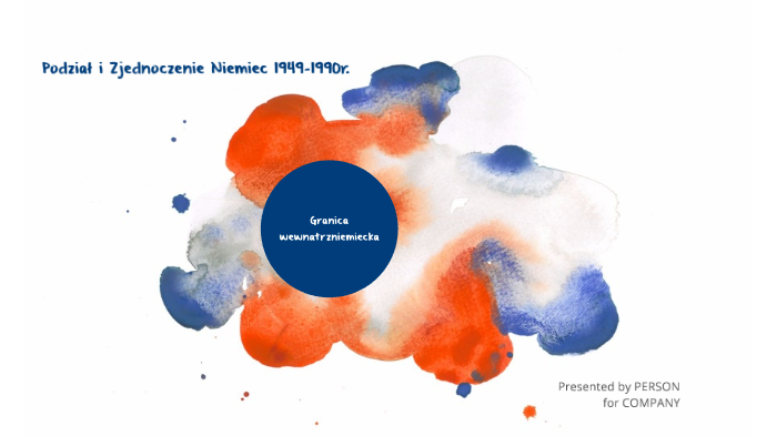 Powstanie NRD i RFN by Dawid Kowalski on Prezi