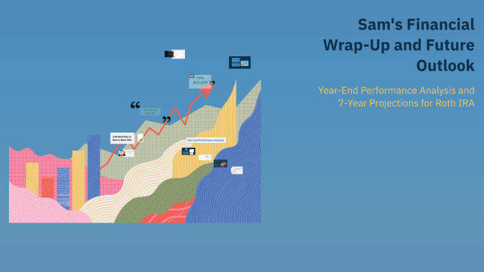 Sam's Financial Wrap-Up and Future Outlook by Scott Hollister on Prezi