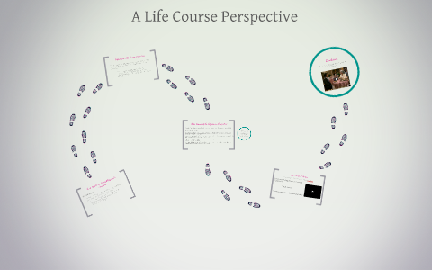 A Life Course Perspective by Annie Ormsbee on Prezi