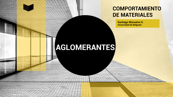 AGLOMERANTES AEREOS E HIDRAULICOS, CALES, YESOS Y CEMENTOS by Erick ...