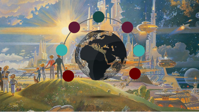 The Perfect Society by Jessie G on Prezi