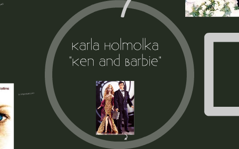 Karla by Navreet Brar on Prezi