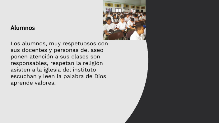 INEELES by Alex Salinas on Prezi