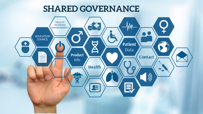 Unit Base Council by Doydoy Carcillar on Prezi