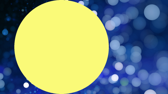 Pro y contras de Prezi by celeste barraza on Prezi