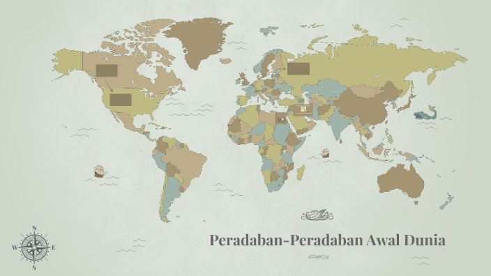 Peradaban-Peradaban Awal Dunia by Fatimah Irhas on Prezi