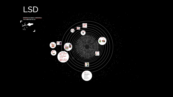 LSD by Anna Luiza Affonso on Prezi