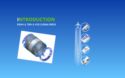 Tire Building Machine of SAEHWA IMC by nara shin on Prezi