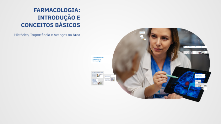 FARMACOLOGIA: INTRODUÇÃO E CONCEITOS BÁSICOS by Junior Ferreira on Prezi FARMACOLOGIA: INTRODUÇÃO E CONCEITOS BÁSICOS by Junior Ferreira on Prezi