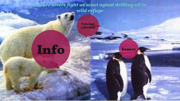 60 sec science by Chloe Hinchcliffe Hinchcliffe on Prezi