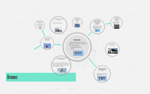 Stem Robots by Dane Blom