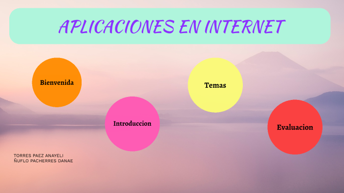 clase1-contabilidad by anayeli torres paez on Prezi