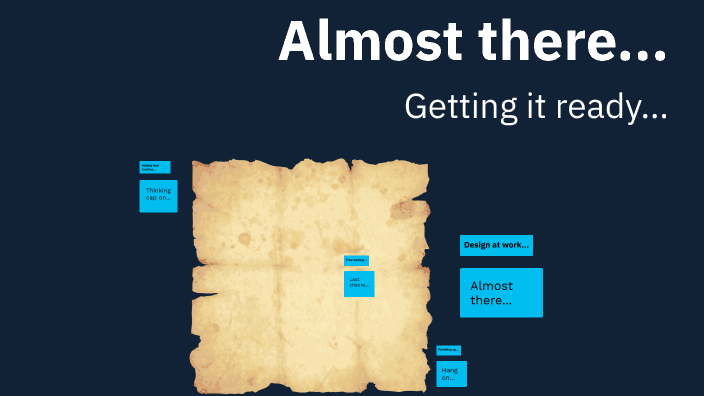 The Manuscript Painting Tradition by pear meow on Prezi