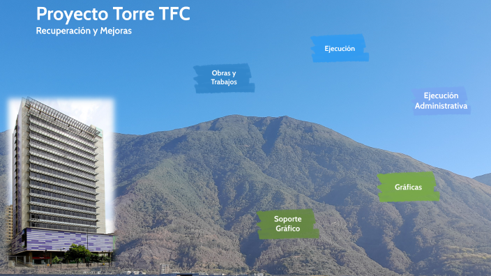 TORRE TFC_REPORT 2da Etapa by Carlos Pulgar on Prezi