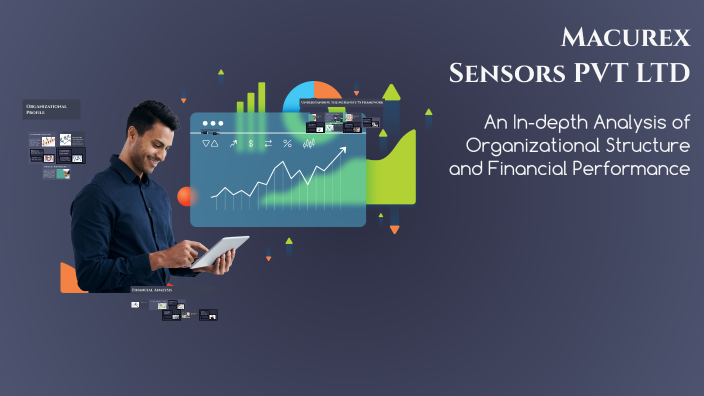 Macurex Sensors PVT LTD by Jeevan Gowda on Prezi