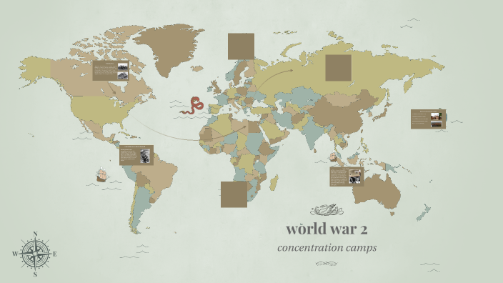 ww2 by Eithne Darcy on Prezi