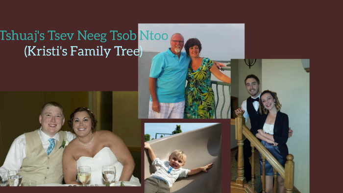 Kristi's Hmong Family Tree by Kristi Williams on Prezi