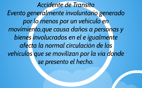 POLIZAS by ruben alvear on Prezi