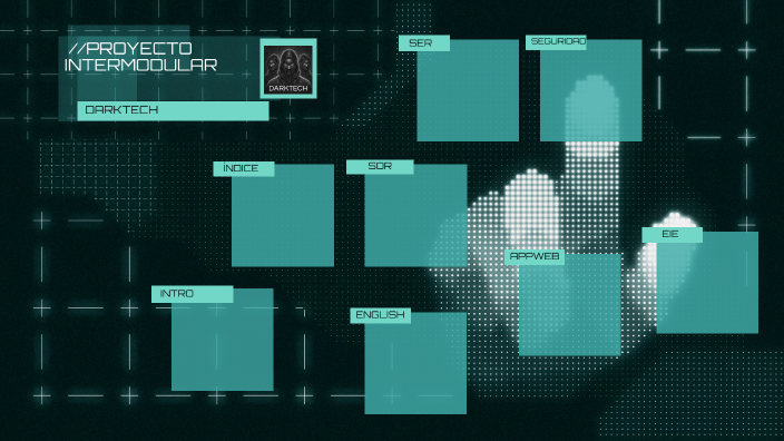 //PROYECTO INTERMODULAR by Luis Nugent on Prezi