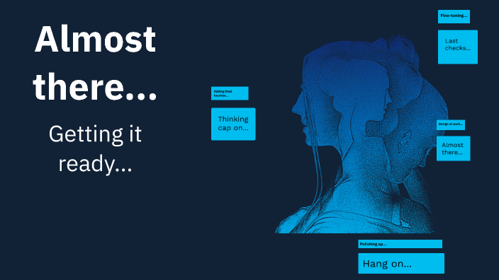 Seerah Timeline by Amna shah on Prezi