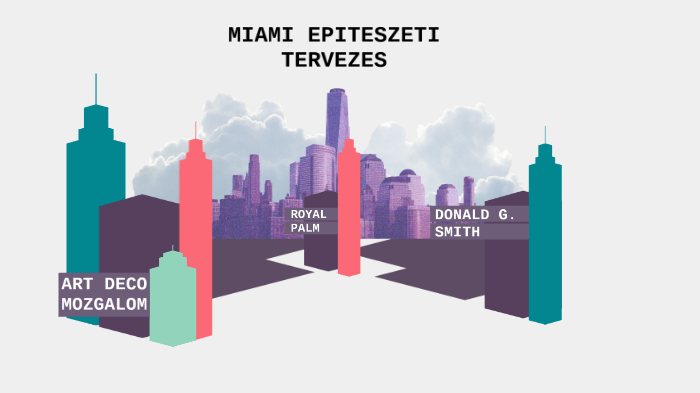 Epiteszeti Tervezes by Dillon Slay on Prezi