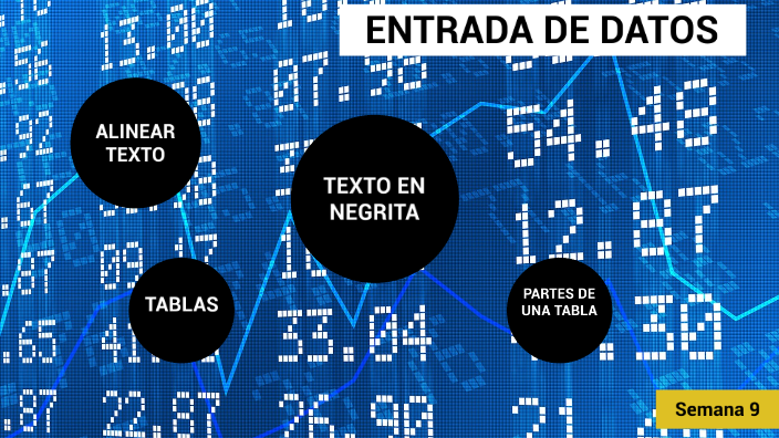 Entrada de datos HTML by jimmy carchipulla on Prezi