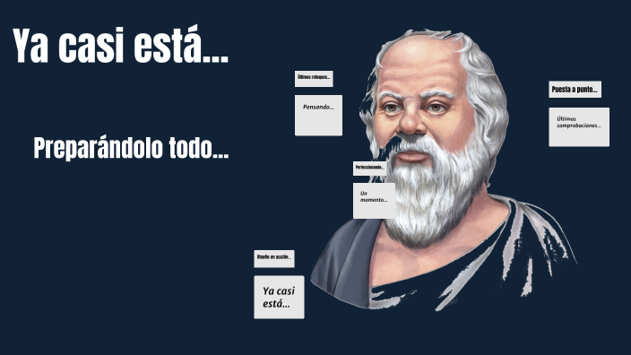 Los 2 mundos de Platón by Rosa Chavarría on Prezi