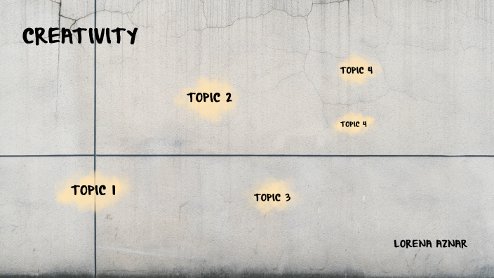 ACTIVIDAD 2.3 by LORENA AZNAR ALEMANY on Prezi