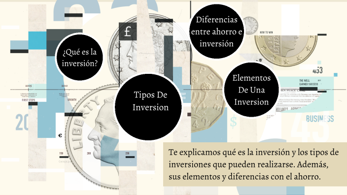 INVERSION by Ra Lopez on Prezi