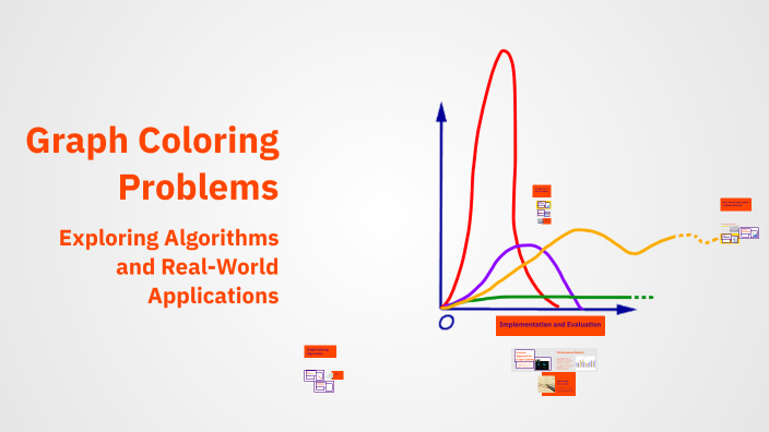 Graph Coloring Problems by niki kiki on Prezi
