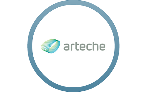 Arteche New Smart Meter by Gabriel Martinez on Prezi