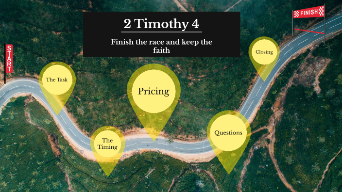 2 Tim 4:1-22 .3 by Joshua Ord on Prezi