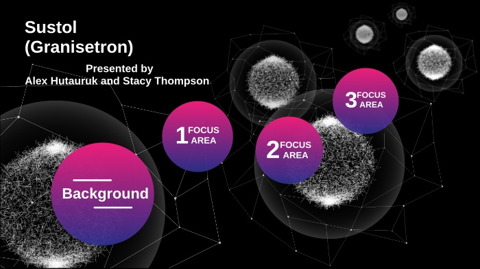 Sustol by Stacy Thompson on Prezi