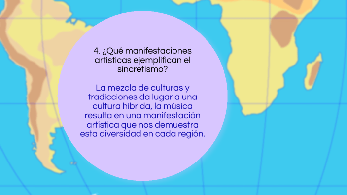 El Ecuador, país pluricultural y multiétnico by Tamara Illescas ...